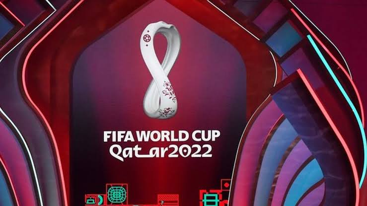 كأس العالم 2022 منتخبا قطر والإكوادور يتوجهان إلى ملعب افتتاح